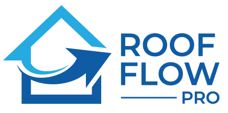 Roof Flow Pro - Roofing CRM Software & Contractor Management System ...